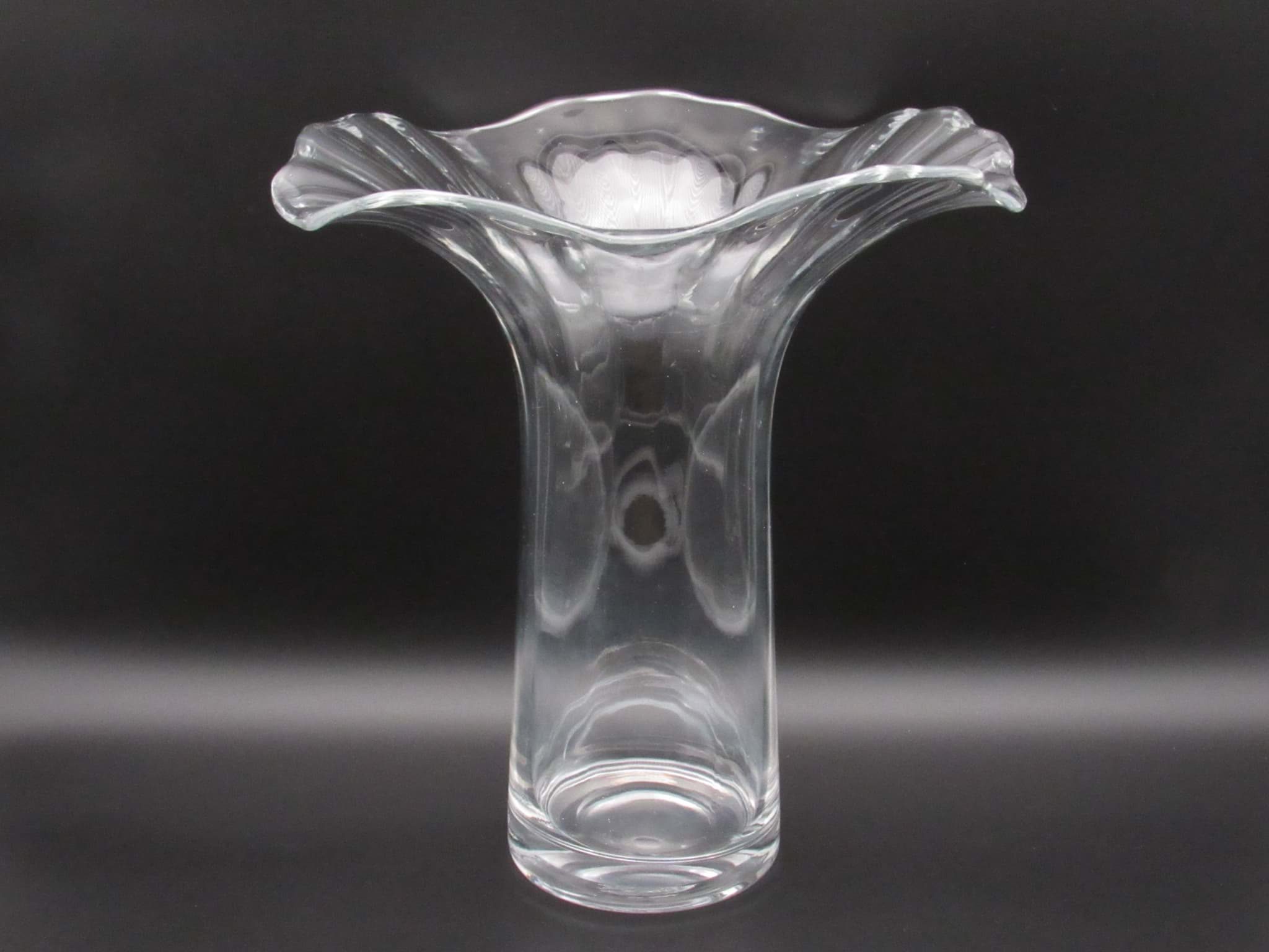 Peil & Putzler Tulpenvase um 196070, Klarglas, Foto ★ sofort kaufen bei uns im Onlineshop ...